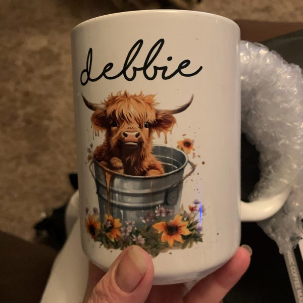 Personalized Bride Tumbler Wedding Party Tumbler Wedding Tumbler With ...