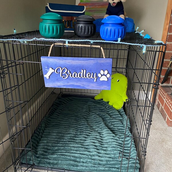 Lint Roller Sign, 3D Letters, Lint Roller Hanger, Pet Hair Sign - Etsy