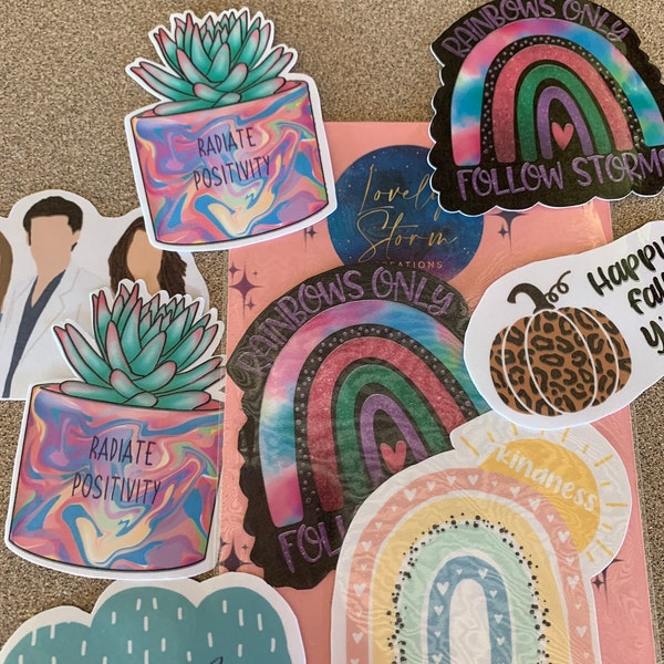 First Grad Grad Sign - First Grad Sign, Last Day of School Sign ...