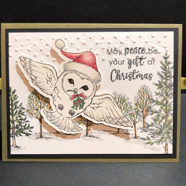 JPG PNG Digital Stamp - Clara - the Nutcracker Ballet - Clara in ...