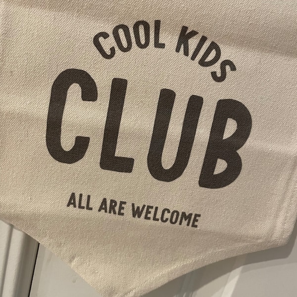 Custom Teacher Name Tag Sign Personalized Teacher Name Sign Desk Sign ...