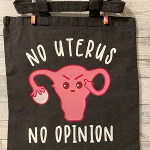 ANGRY UTERUS SVG Cut File for Cricut or Silhouette Feminist - Etsy Canada