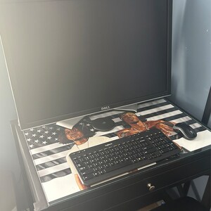 Ice T Power Sticker lene Sticker Power Album - Etsy