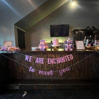 Maternity Leave Party Decorations, Retirement Party Decorations, Who ...