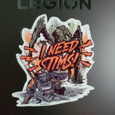 Elden Ring Forever Maidenless Sticker - Etsy