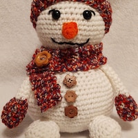 Crochet Pattern: Tank Soft Toy, Tank Stuffed Toy, DIY Tank Toy, Green ...