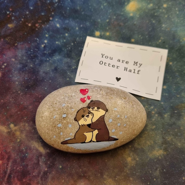 Personalized Wooden 5th Year Wedding Anniversary Gift for Husband Wife ...