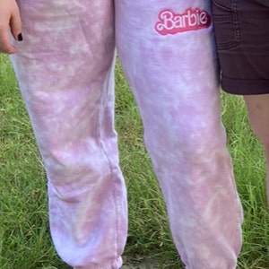 Super Chapo Bros Embroidery Design 3 Sizes Embroidery Matrix. Mario El ...