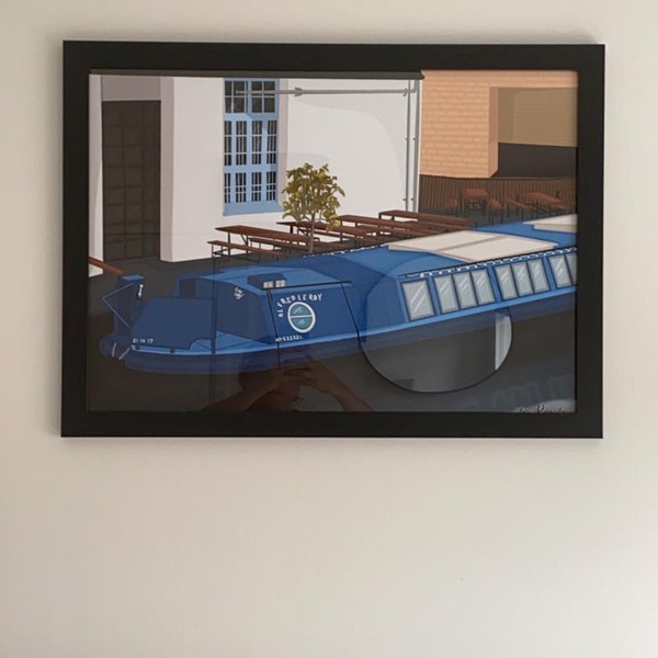 Hope You Have A Wicked Christmas - Wicked the Musical Christmas Card ...