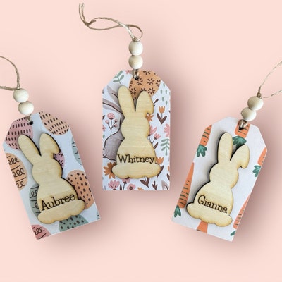 Standing Sign SVG, Standing Sign Template, Sign Base Laser Svg, Sign ...