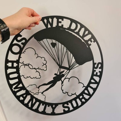 Custom USA Air Force Metal Sign, United States Air Force Sign, USA Air ...