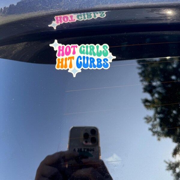 Nickelodeon Sticker Retro Sticker Slime Sticker Nostalgia Sticker 90s ...