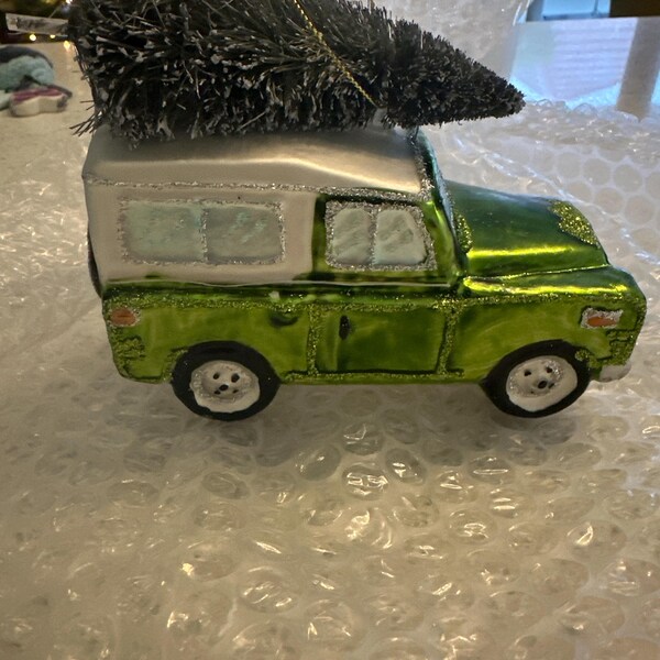 Birch Tree Bark Roll 300cm Long X 15cm Wide - Etsy