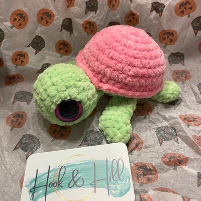 Phil the Pill Bottle Stuffed Toy, Pharmacy, Pharmacist, Pharmacy ...