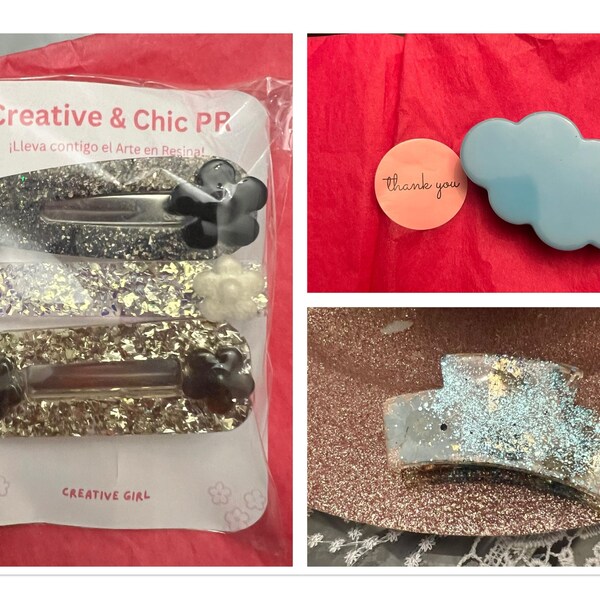 Portrait Photo Holder Polaroid Holder Resin Photo Holder for Wedding ...