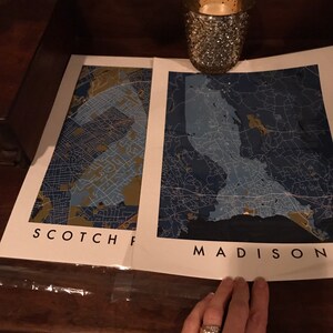 2019 Midnight Sun Marathon Map Print / Tromso Norway / - Etsy