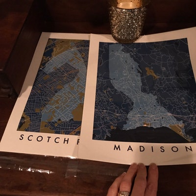 Ironman Chattanooga Tennessee 2019 Map Print / Finisher Gift - Etsy