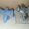 Stealthstar, Copperhead Viper, MK3 Viper or Mk1 Viper 5 Inch - Etsy