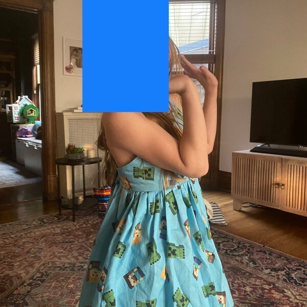 Winnie the Pooh Fabric, Pooh Rainbow Fabric, Pooh, Piglet, WTP, Fabric ...