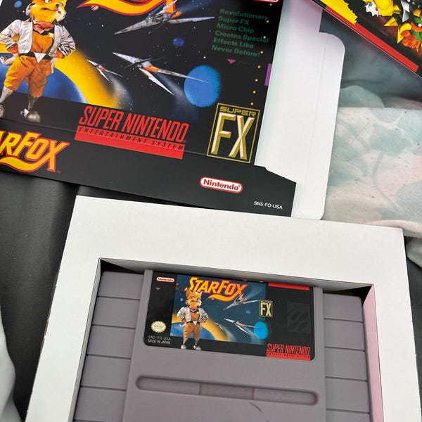 King Arthur & the Nights of Justice | NTSC | Super Nintendo | SNES | En ...
