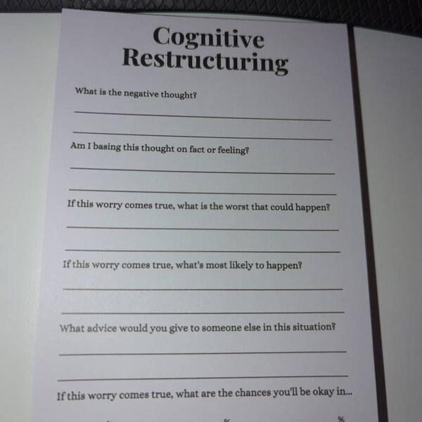 Psychology Major Sticker Pack | Psychology Stickers | Psych Students ...