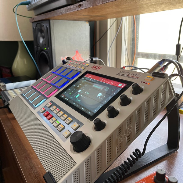 Minirig 360 Stand for MINIRIG 3 & 4 ONLY - Etsy