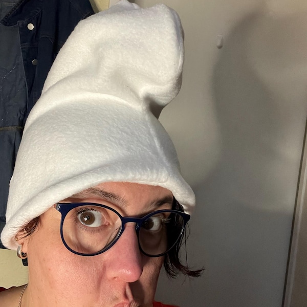 Dwarf Hat to Bend, Dwarf, Dwarf Costume, Children's Costume, Dwarf Hats ...