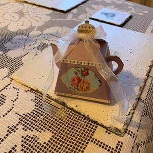 Gold Arabic Letter Eid Mubarak Balloons - Etsy