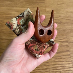 Wire Ghost Tutorial - for Spooky Halloween Decorations! - Etsy