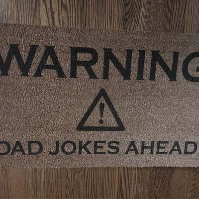 Zelda Doormat Tears of the Kingdom, the Legend of Zelda Rug, Breath of ...