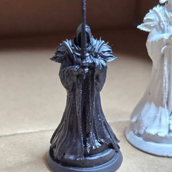 Dnd 5e Character Sheet Monk Printable Sheet D&D 5e Monk Stat Sheet ...