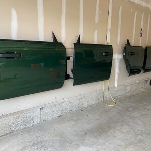 Apex Legends Logo Apex Desk Piece Apex Decoration - Etsy