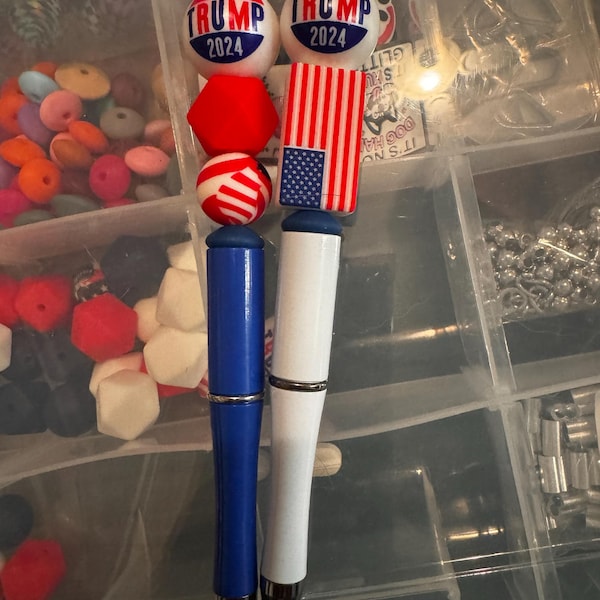 PRINTABLE PDF Diamond Dotz to DMC Colors Conversion Charts Diamond ...