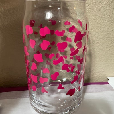 100 Printable Fry's First Hundred Sight Word Flashcards, Kindergarten ...