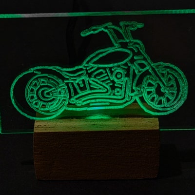 Laser Beam SVG, Laser Svg, Laser Beam Dxf, Laser Beam Png, Laser Beam ...