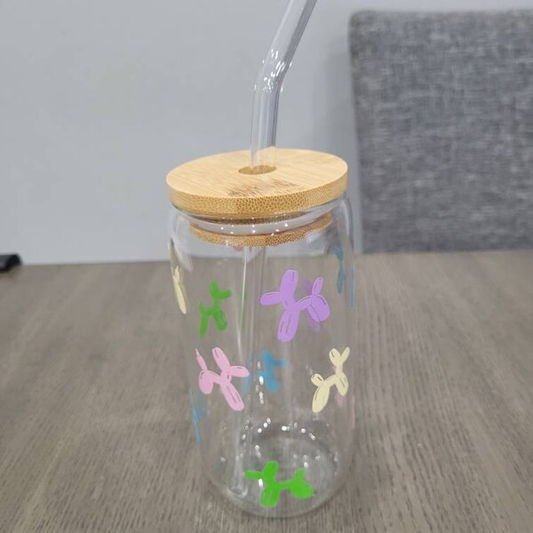 Trump 2024, MAGA, Tumbler Skinny 20oz With Lid and Straw, Gift for Her ...