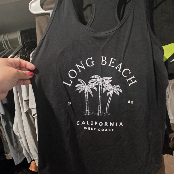 Anna Maria Island Sweatshirt, Anna Maria Island Shirt, Anna Maria ...