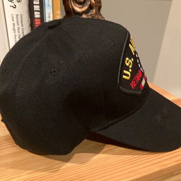 Tigerland - Fort Polk, Louisiana - Embroidered Patch 3" Round ...