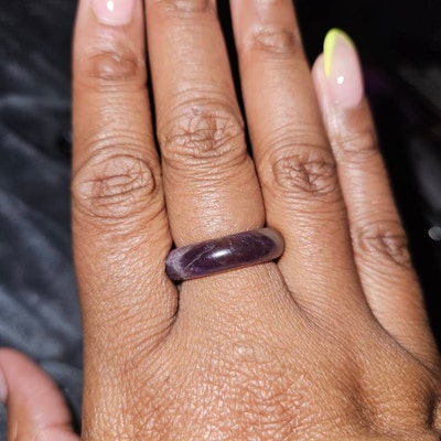 Magnesium Crystal Cluster. Magnesium Ore Specimen Stone. Magnesium ...