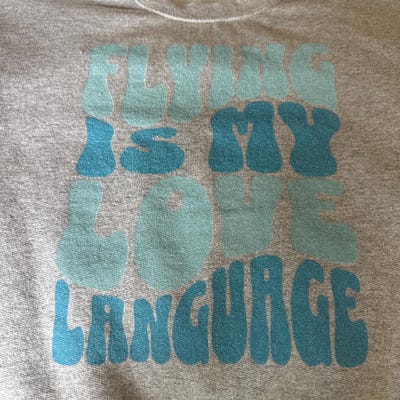 2nd Birthday, Happy Birthday Card, 2 Year Old Birthday, Printable Card ...