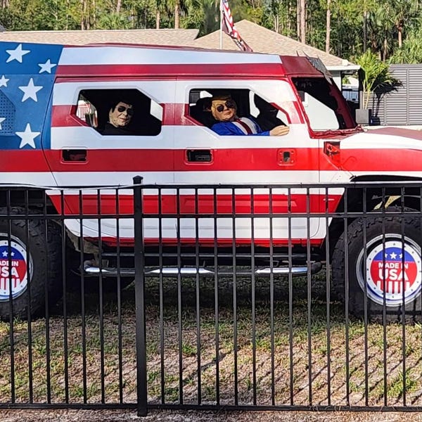 Boss of the Toss Sign, Custom Corn Hole Winner Gift, Personalized Bags ...