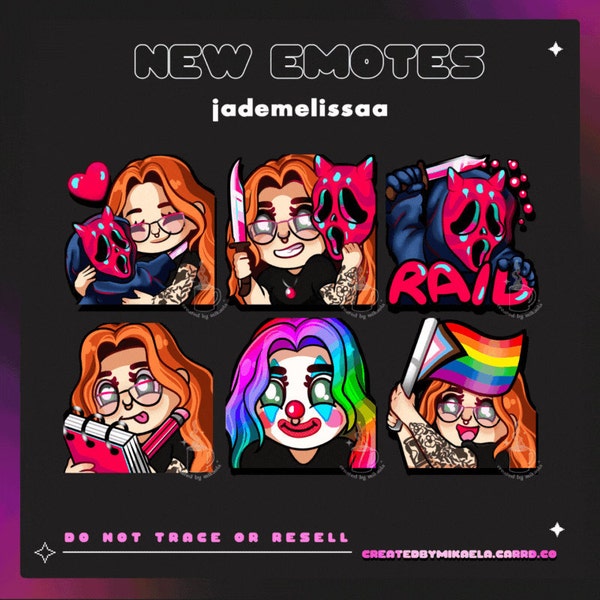 SDV Pixel Speech Bubble Animated + Static Emotes - Twitch Emotes, P2U ...