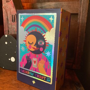 Homestuck Print - Etsy