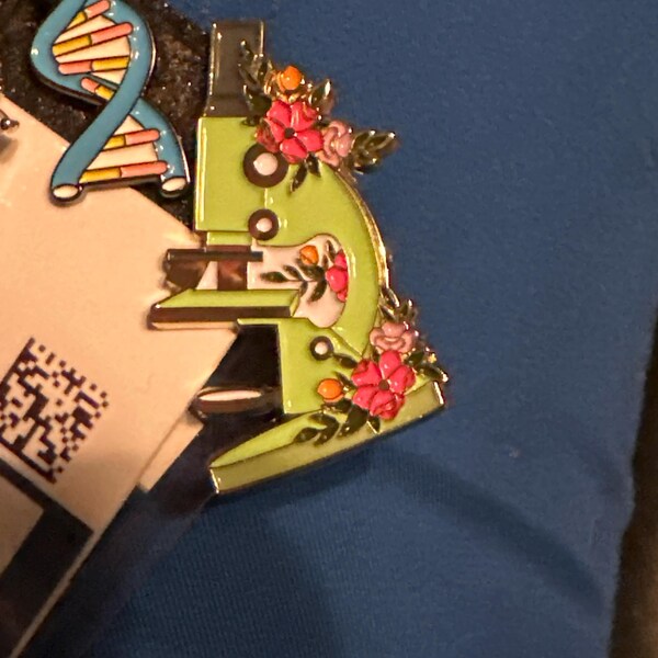 Book Lovers Enamel Pin Bookworm Pin Badge Lapel Pin Collar Pin Enamel ...