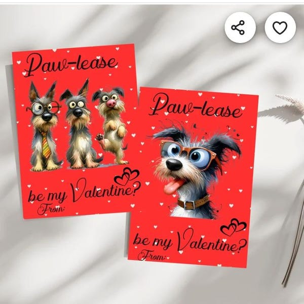 Bluey Inspired Stationary, Bluey Kids Stationary Paper, Bluey Note Pads ...