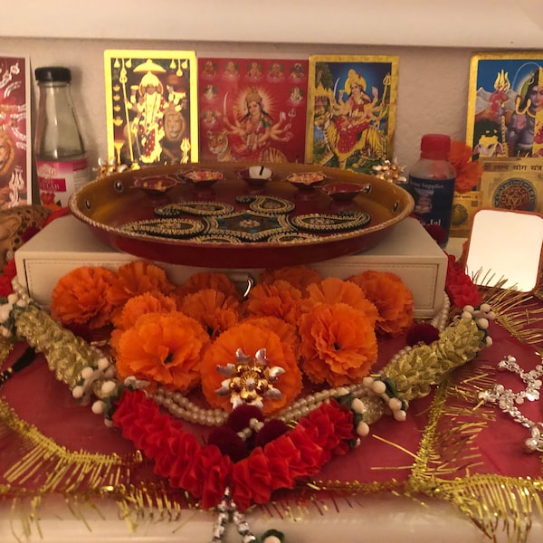 925 Pure Silver Small Bowl -pure Silver Gift Items- Silver Pooja Items ...