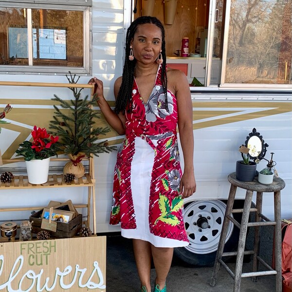 Vintage Embroidery Small Snippets Crochet Trim for Journaling, Crafting ...