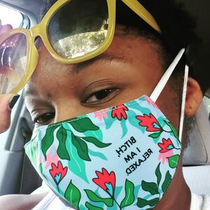 Buffering Cat Meme Sticker Cat Meme Sticker Loading cat | Etsy