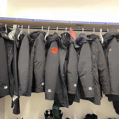 Spiderman Miles Morales Spider Verse Iron on Patch Velcro - Etsy