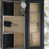 Personalized Valet Box, Monogrammed Valet Tray, Mens Catchall, Dresser ...